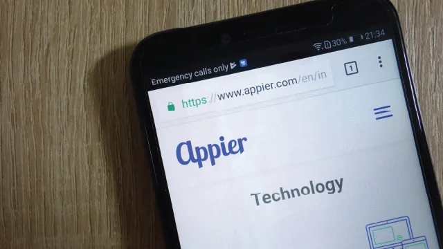 Appier Unveils AI-Powered Insights to Boost Merge Game Engagement and Revenue